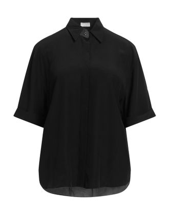 Brunello Cucinelli TOPS - Hemden auf YOOX.COM