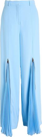 Zuhair Murad HOSEN & RÖCKE - Hosen auf YOOX.COM