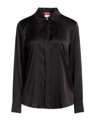 Max Mara TOPS - Hemden auf YOOX.COM