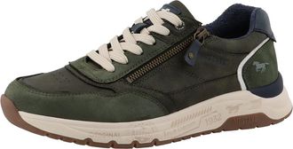 Mustang Jeans Sneaker