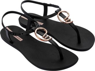 Ipanema CLASS STYLISH SANDAL FEM