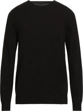 Daniele Fiesoli STRICKWAREN - Pullover auf YOOX.COM