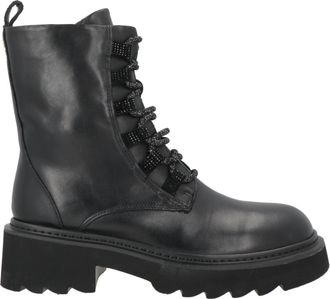 Tosca Blu SCHUHE - Stiefeletten auf YOOX.COM