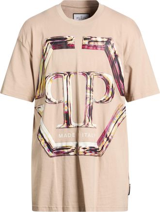 Philipp Plein TOPS - T-shirts auf YOOX.COM