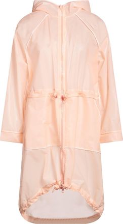 Elisabetta Franchi JACKEN & MÄNTEL - Jacken, Mäntel & Trenchcoats auf YOOX.COM