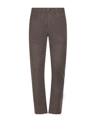 Isaia BAS - Pantalons sur YOOX.COM