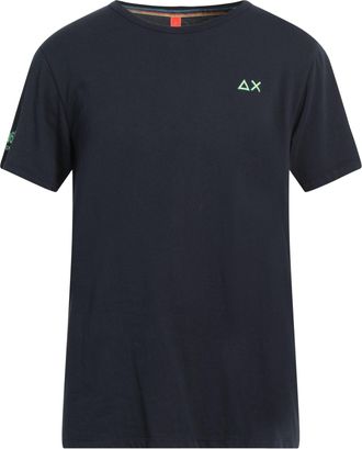 Sun 68 TOPS - T-shirts auf YOOX.COM