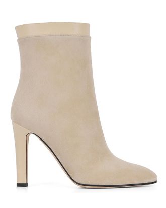 Giuseppe Zanotti SEBRINNE Boots