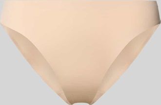 Marie Jo Slim Fit Slip im nahtlosen Design Modell Rio