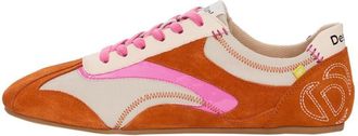 Desigual Sneaker