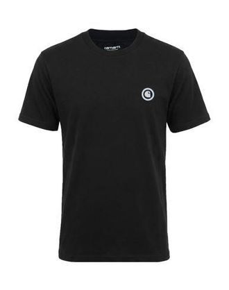 Carhartt Work in Progress TOPS - T-shirts sur YOOX.COM