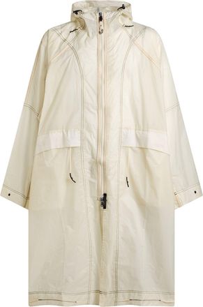 Oakley JACKEN & M&Auml;NTEL - Jacken, M&auml;ntel & Trenchcoats auf YOOX.COM