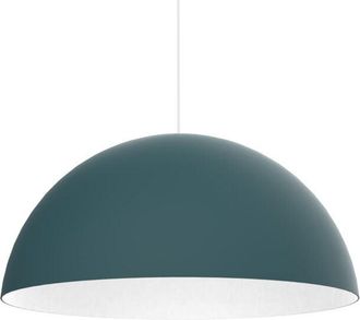 Lumicom Cassis Sospensione Bicolore Opaco