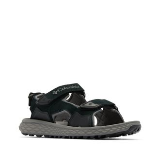 Columbia Herren-Sandalen, Konos Hiker 3-Strap