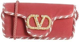 Valentino Garavani SACS - Sacs Bandouli&egrave;re sur YOOX.COM