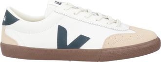 Veja SCHUHE - Sneakers auf YOOX.COM