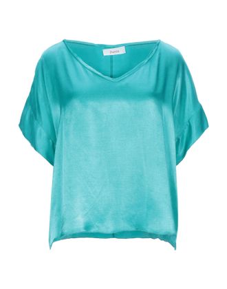Jucca TOPS - Tops auf YOOX.COM