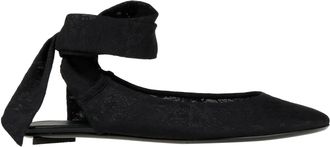 The Attico SCHUHE - Ballerinas auf YOOX.COM
