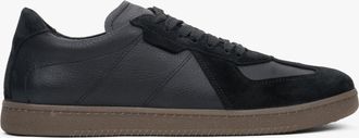 Estro & Luminara Sneaker low 09-4705