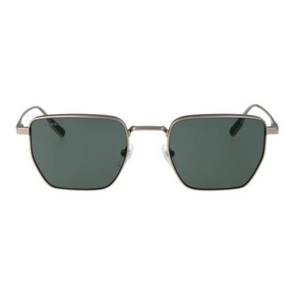 Lacoste L260S Sonnenbrille - - Accessories - Herren - Grau - 52 MM
