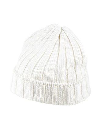 Aspesi ACCESSOIRES - Chapeaux sur YOOX.COM