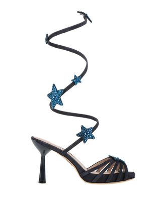 Rodo SCHUHE - Sandalen auf YOOX.COM