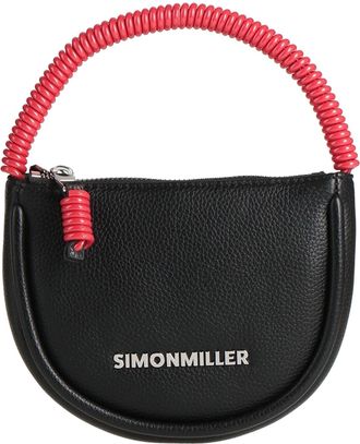Simon Miller TASCHEN - Handtaschen auf YOOX.COM