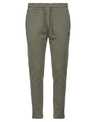 Alpha Industries BAS - Pantalons sur YOOX.COM