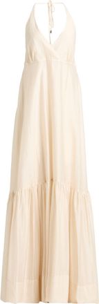 Blugirl KLEIDER - Maxi-Kleider auf YOOX.COM