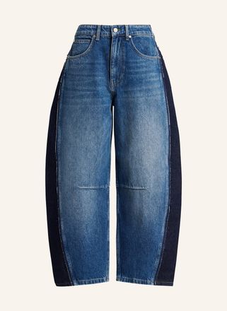 Essentiel Jeans Kashba schwarz