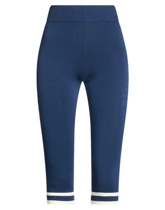Ballantyne HOSEN & R&Ouml;CKE - Leggings auf YOOX.COM