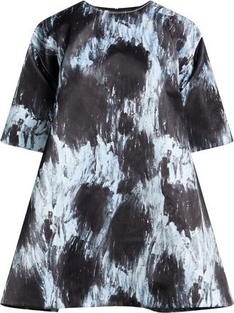 Marni KLEIDER - Mini-Kleider auf YOOX.COM