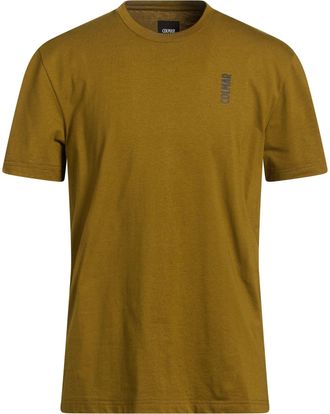 Colmar TOPS - T-shirts auf YOOX.COM