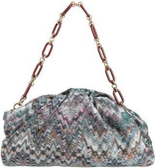 Missoni SACS - Sacs &agrave; main sur YOOX.COM