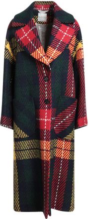 Bottega Martinese JACKEN & MÄNTEL - Mäntel auf YOOX.COM