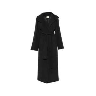 Khaite Romare Coat