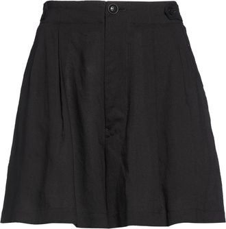 Yohji Yamamoto HOSEN & R&Ouml;CKE - Shorts & Bermudashorts auf YOOX.COM
