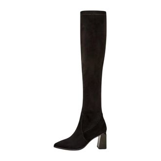 Cesare Gaspari Damen, Schuhe, Schwarzk, 38 EUGr&ouml;&szlig;e