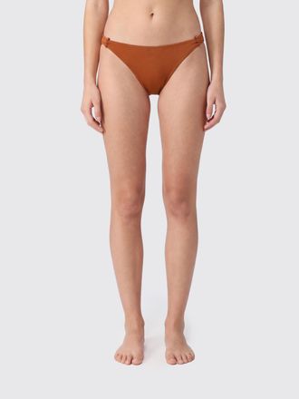 Eres Bademode Damen Farbe Orange