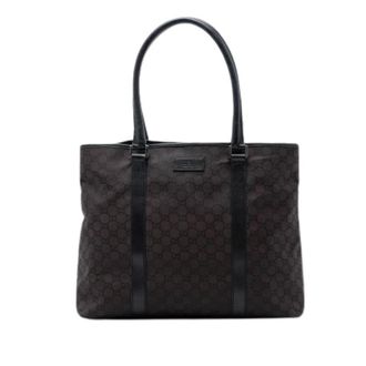Gucci Damen, Pre-Owned, Braun, ONE SIZEGr&ouml;&szlig;e