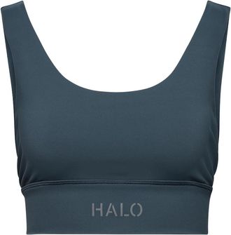 Halo Sporttop