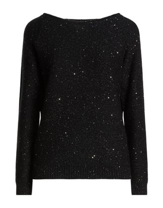 La Fileria STRICKWAREN - Pullover auf YOOX.COM