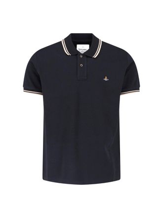 Vivienne Westwood Polo Classic