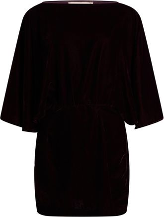 Vicolo KLEIDER - Mini-Kleider auf YOOX.COM