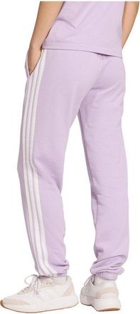 adidas Performance Jogger Pants adidas Performance