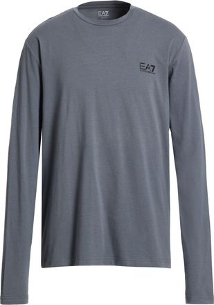 Emporio Armani TOPS - T-shirts auf YOOX.COM