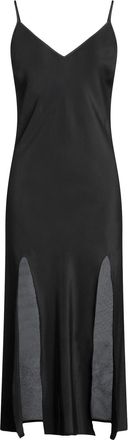 Twin-Set KLEIDER - Maxi-Kleider auf YOOX.COM