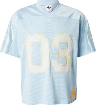 adidas T-Shirt