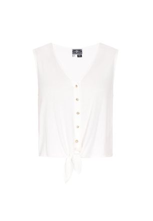 Dreimaster Top Maritim