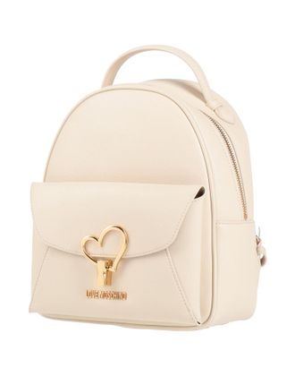 Love Moschino TASCHEN - Rucks&auml;cke auf YOOX.COM